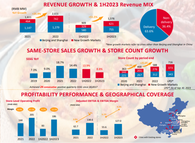 弘则研究·报告平台
